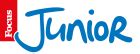 Che cosè il Consiglio comunale dei ragazzi FocusJunior it