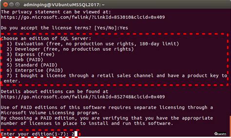 Sql Server 2017 Developer Edition Sa Password Finderlasopa