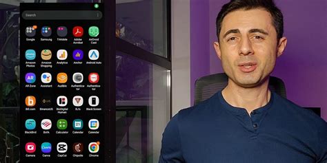 [system] How To Properly Factory Reset Your Android Phone