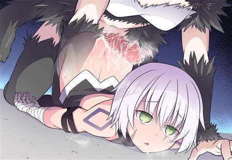 Kazawa Tonzura D Atalanta Fate Atalanta Alter Fate Atalanta