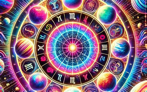 Introspection And The Influence Of Retrograde Planets In The Birth Chart