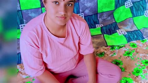 Xx Porn Videos XHamster