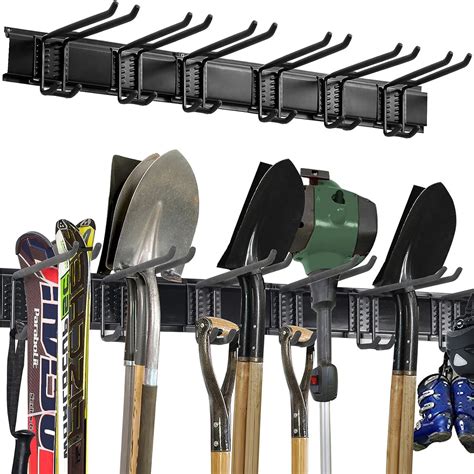 Tool Storage Toptradesourcing