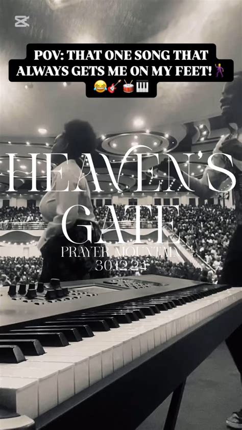 Michel Bass Majaliwa Michelbasslovaofficial • Instagram Photos