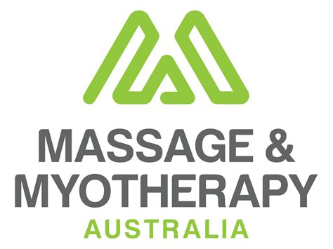 Musculoskeletal Disease Massage Au