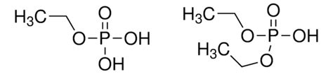 Phosphate Ester Sigma Aldrich
