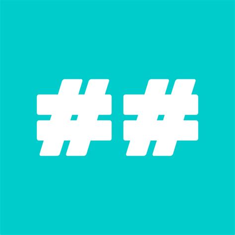 Двойной листик в клеточку