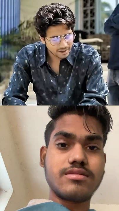 Nakota Fut Gaya 😜 Top Real Team 😅 Amir Trt New Video Comedy