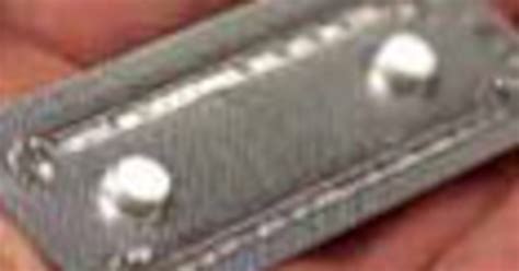 Cómo Usar Correctamente La Píldora Del Día Después Infobae