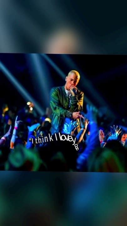 Эменем Youtube