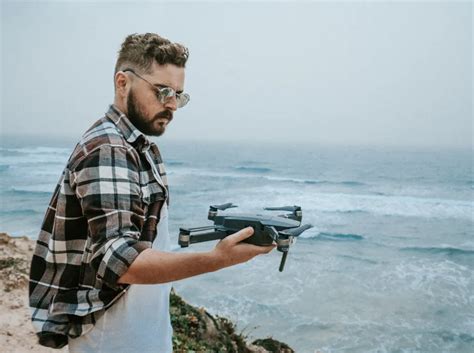 The Ultimate Guide To Fpv Drones In 2025 Loyalty Drones