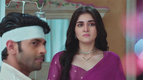 Watch Kyunki Saas Maa Bahu Beti Hoti Hai Tv Serial Spoiler Of 18th