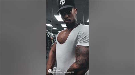 Dreamybullxxx Gains Youtube