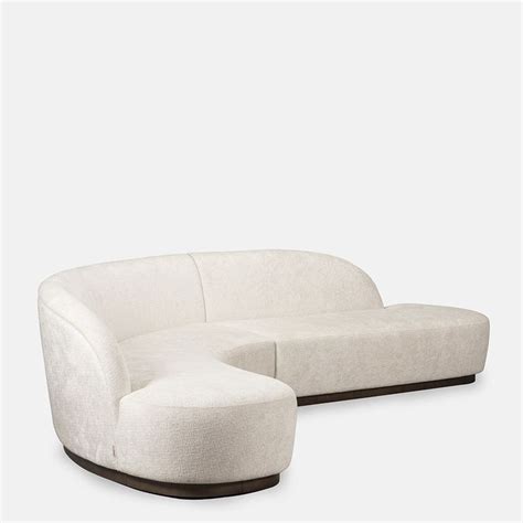Product In 2024 Sofa Seating Sofa Offers