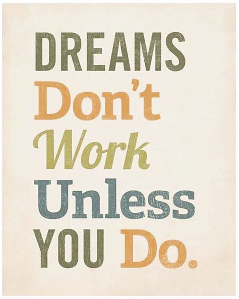 Inspirational Quotes For Middle School Quotesgram