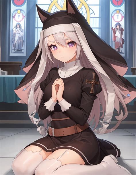 P7 Girls Frontline V10 Stable Diffusion Lora Civitai