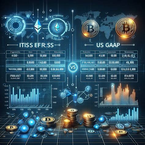 What Are The Key Features Of The Grafico Chart For Tracking Ethereums