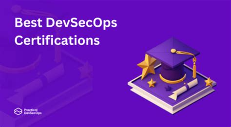 Best DevSecOps Certifications Courses In