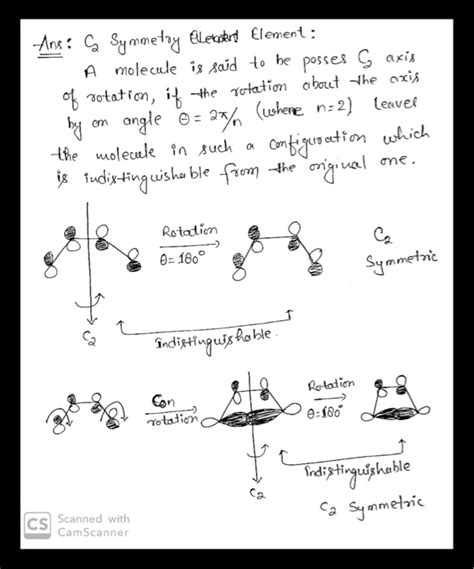Solved Hi I Don T Understand How Do You Rotate The C Chegg