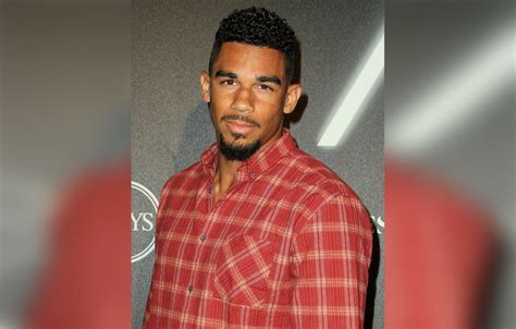 Nhl Star Evander Kane Spotted In La With Mara Teigen Days After Judge