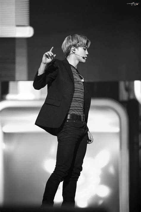 151231 160101pic Bts Na 2015 Mbc Gayo Daejejun Bangtan Poland