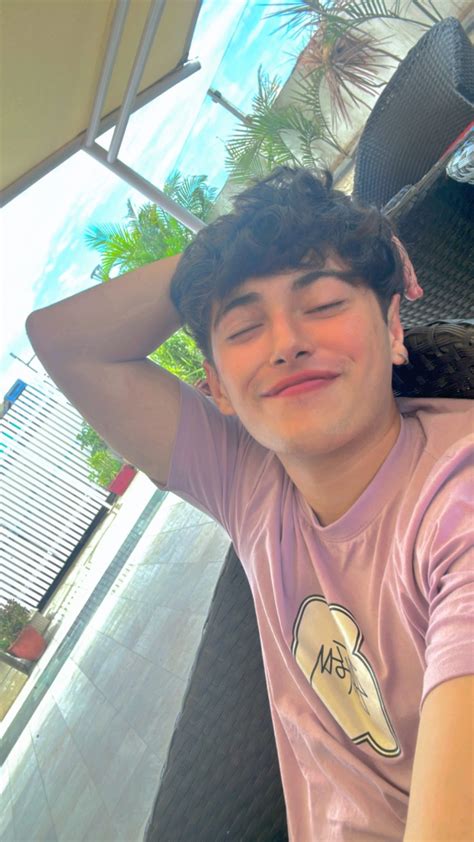 aryan katoch aryankatoch17 on threads