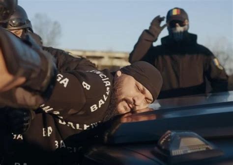 Avocatul „baronilor Drogurilor” îi Apără Pe Dani și Nando Mocanu Cum Pot Evita Extrădarea în