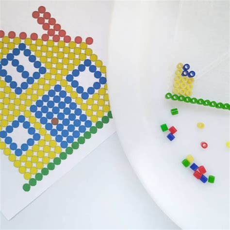 180 Vind Ik Leuks 9 Opmerkingen Bubbels Confetti Bubbelsconfetti