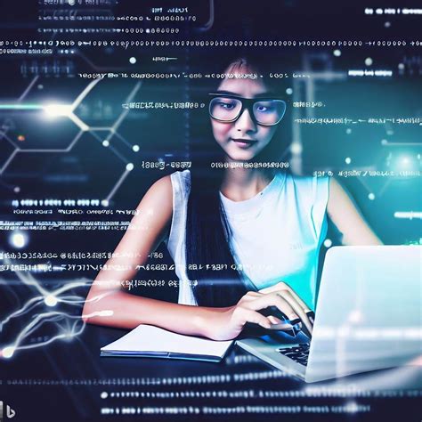 Exciting Developments And Emerging Trends In Python By Sheriff Babu Medium