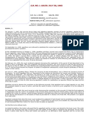 Sample request for informal discovery conference in california pdf discovery law deposition law ...