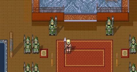 바람 클래식 왕퀘 매크로 단속 강화한다