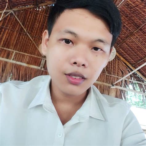 HỒ SƠ Ứng ViÊn Huỳnh Trung Hiếu