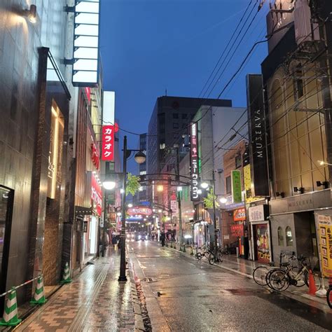 Linkedin 엄지용 페이지 얼마 전 커넥터스 독자 한 분으로부터 이메일을 받았습니다 구매대행 셀러이자 중국 배송대행지