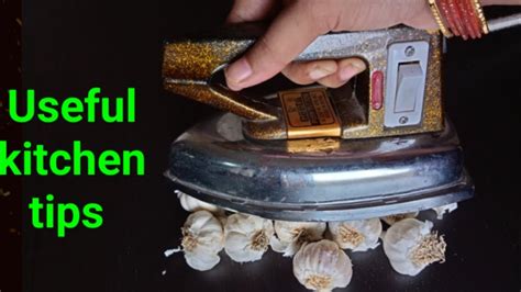 మీరు ఎక్కడా చూడని కిచెన్ టిప్స్useful Kitchen Tips Youtube