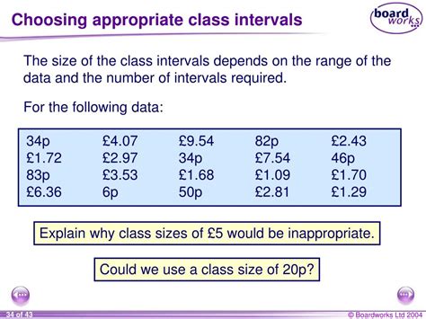 Ppt Ks3 Mathematics Powerpoint Presentation Free Download Id652535
