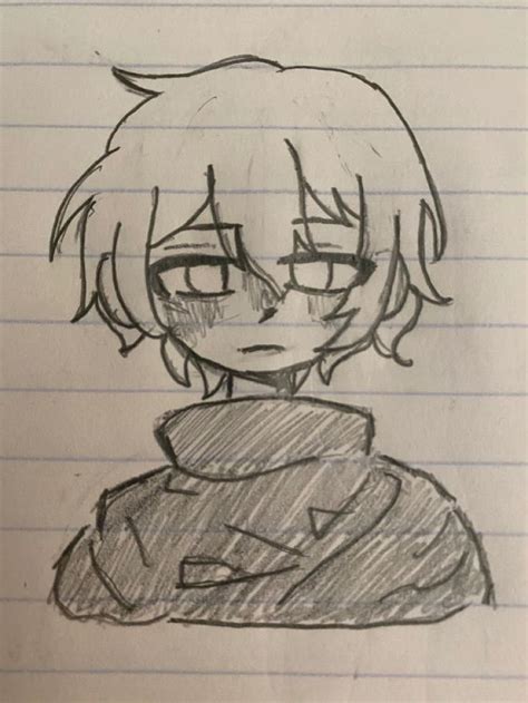 ปักพินโดย Пытаемся Рисовать ใน Рисунок части тела ไอเดียวาดรูป สอนวาดรูป ภาพวาดง่าย ๆ