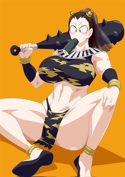 Hentai Picture Sets Luscious Hentai Manga And Porn