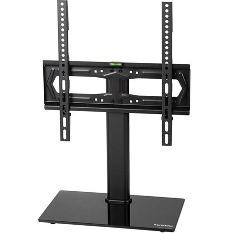Подставка для телевизора универсальная настольная Kromax X-Stand ...