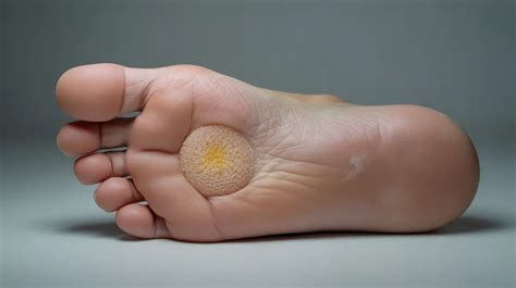 Understanding Types Of Gastric Ulcers And Treatments
