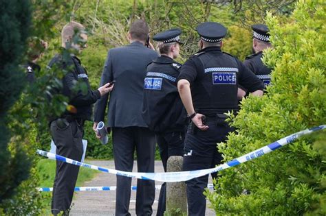 Crawley Assault Sparks Witness Appeal Amid Concerns For Man Who May Be