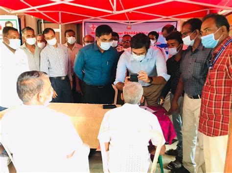 A K Aboobacker Siddique Posted On Linkedin