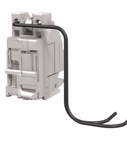 Moe Motor Xt6 Için 220250v Acdc Abb Elektrifikasyon Fiyat Listesi