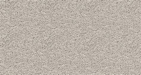 3d File Styrofoam Pbr Texture・3d Printing Idea To Download・cults