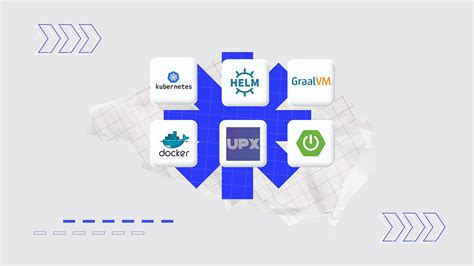 Using Zabbix As Icmp Ping Solution By Mert Doğan Yapı Kredi