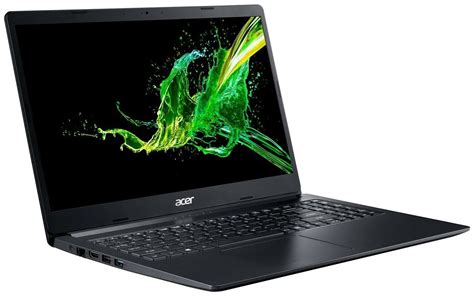 Лучшие ноутбуки, 💻 подходящие для программистов 🕴