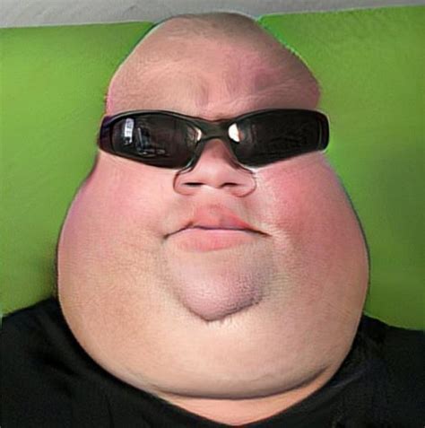 Jynxzi Really Let Himself Go😢 Rjynxzissg