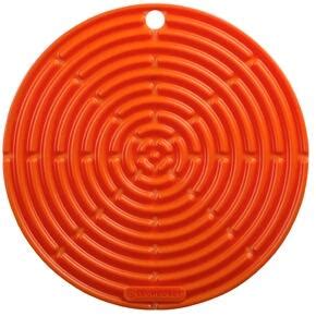 Le Creuset Bräter Signature oval in ofenrot KochForm