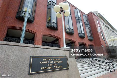 Dc Circuit Photos And Premium High Res Pictures Getty Images
