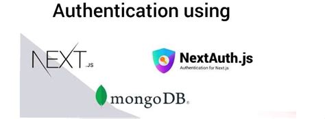 Huzaifa Bin Shahbaz On Linkedin Reactjs Nextjs Authentication Mongodb Mongoose Jwt