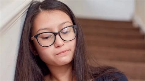 30 sinais de que você está sofrendo abuso emocional O Segredo